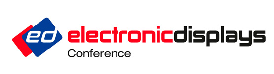 About – Display Lab