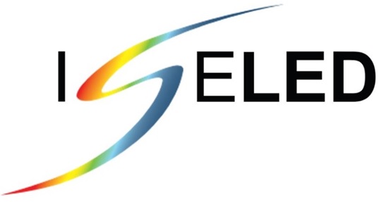 About – Display Lab